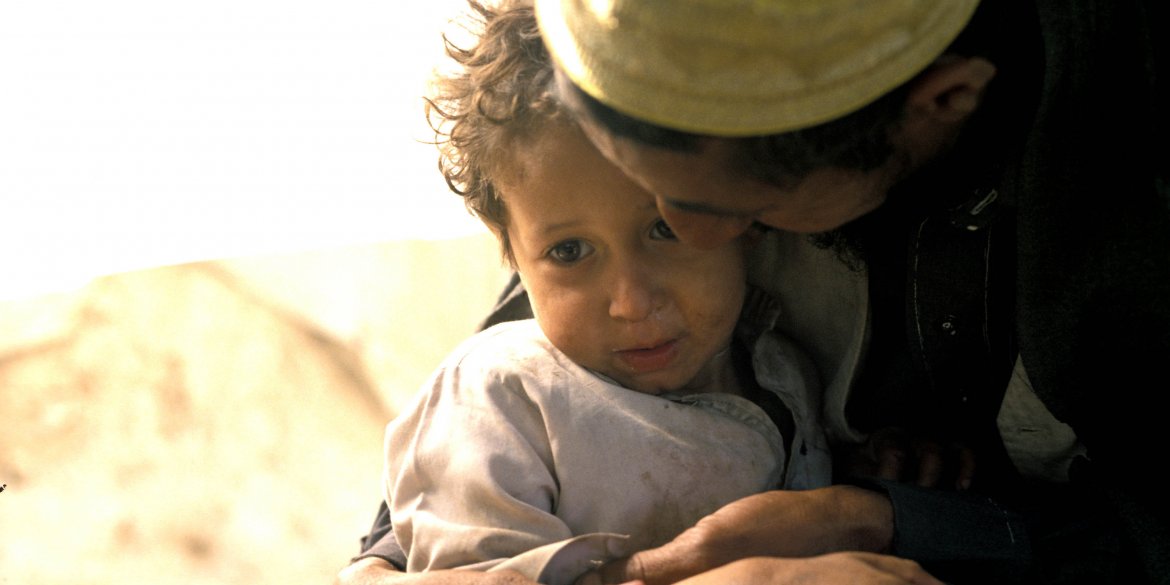 Manual For Conflict Analysis Itcilo